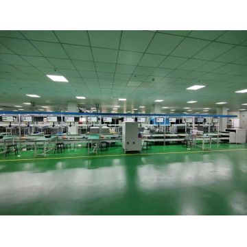 Quality Fully Automatic Lithium Ion Cylindrical Car Power Battery Pack Assembly Line for sale