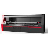 Quality CST DLE Engraving Process Rotary Screen Engraving Techniques Fast Engraving Process for sale