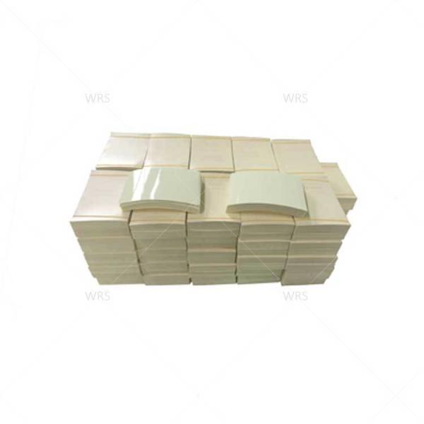 Quality Eco-Friendly Adhesive Luminous Plastic Sheet Perfect for Aluminum and Plastic for sale