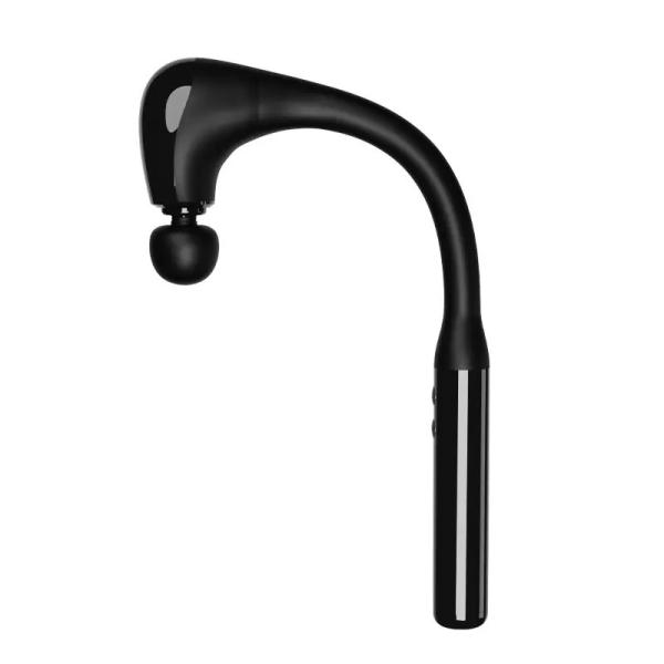 Quality Timing Control Cordless Massage Gun for Deep Tissue Vibration and Body for sale