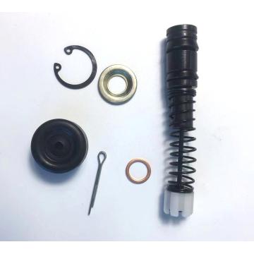 Quality 04311-14010 Auto Chassis System Clutch Master Cylinder Repair Kits for sale
