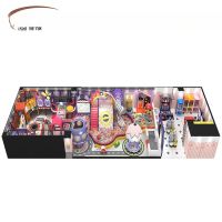 Quality Soft Playground Equipment for sale