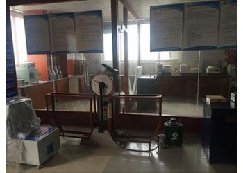 China Factory - Shanghai Aboom Metal prodcut co.,ltd