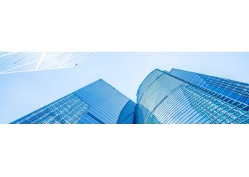 China Factory - Beijing Silk Road Enterprise Management Services Co.,LTD