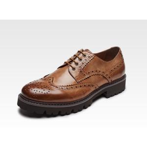 Quality Leisure Handmade Mens Dress Casual Shoes , Breathable Lightweight Sports Shoes for sale