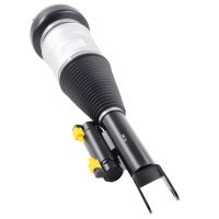 Quality 2053204768 Air Suspension Parts for sale