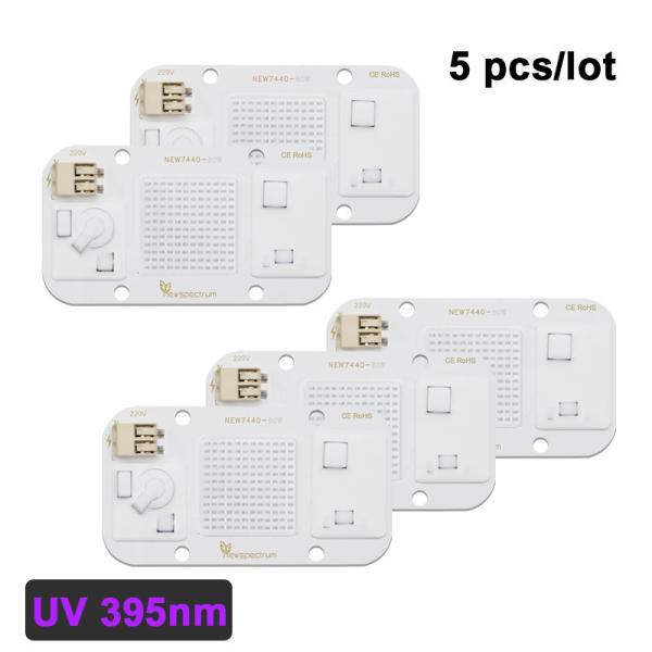 Quality 220V Led Dimmer Module for sale