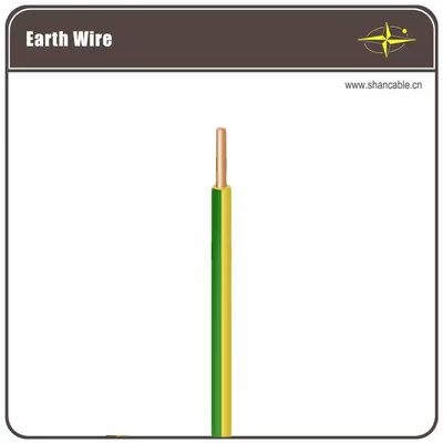 Quality Waterproof Corrosion Resistant Lszh High Temperature Cable 0.5mm Insulation for sale