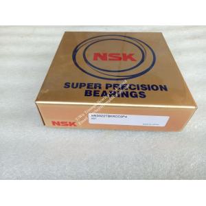 Quality Spherical Roller Bearing 230/950CA/W33 for sale
