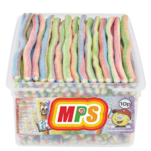 Quality Long Sweets lemon Sour Straw Candy Mixed Fruit Sweet Long Straw for sale