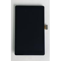 Quality Driver IC ST7701S 3.97 Inch TFT LCD Touch Screen 480×800 Resolution for sale