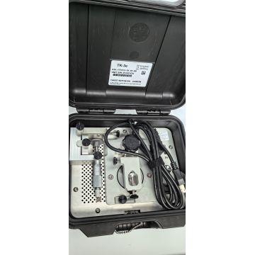 Quality TK-3E Bently Nevada Vibration Monitoring System TK3 Proximity System Test Kit for sale
