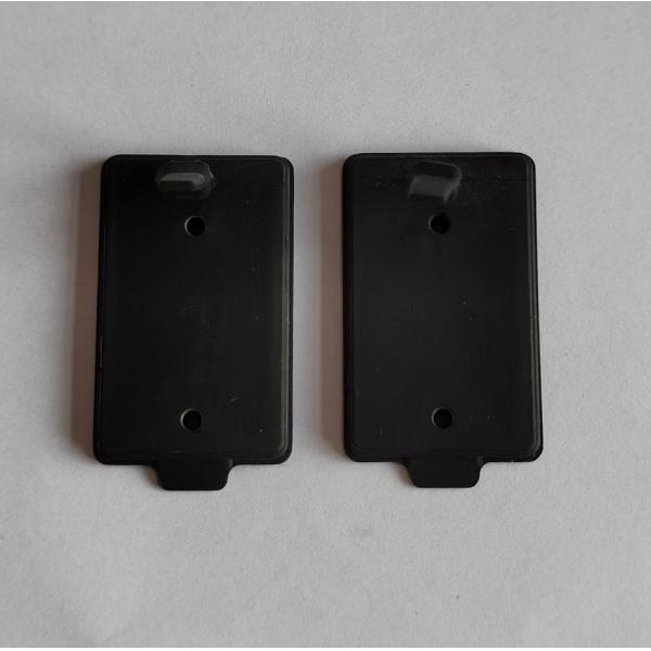 Quality Customized Silicone Plug, Rubber USB Plug Dust Cover Waterproof Speaker With for sale
