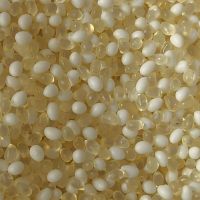 Quality Hot Melt Glue Granules for sale