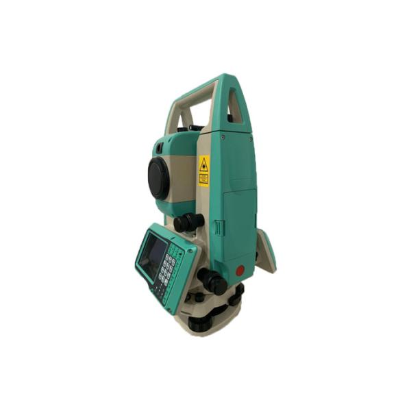 Quality RTS-862I Non Prism 800m Total Station Survey Instrument for sale