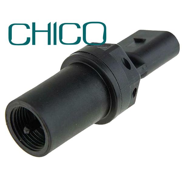 Quality 357919149 VW Automotive Speed Sensor 7203355 95VW9E731BA FORD Transmission for sale