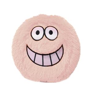 Quality FB-1 PVC Polyester Plush Ball 100g-600g 6'',9'',12'',16'',20'',24'' for sale