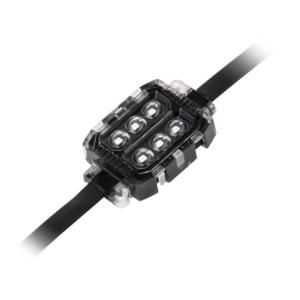 Quality LED Pixel Light for sale