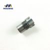 china Heat Resistance Tungsten Carbide Nozzles Oil Drilling Carbide Spray Nozzle