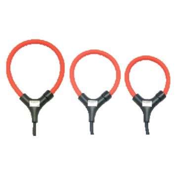 Quality Rogowski Coil Current Transformer Clamp - On Epoxy Resin Flexible Ct for sale