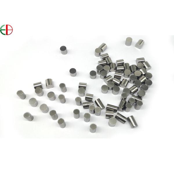 Quality Lost Wax Casting 44HRC Ni219Z Dental Nickel Alloy Casting for sale