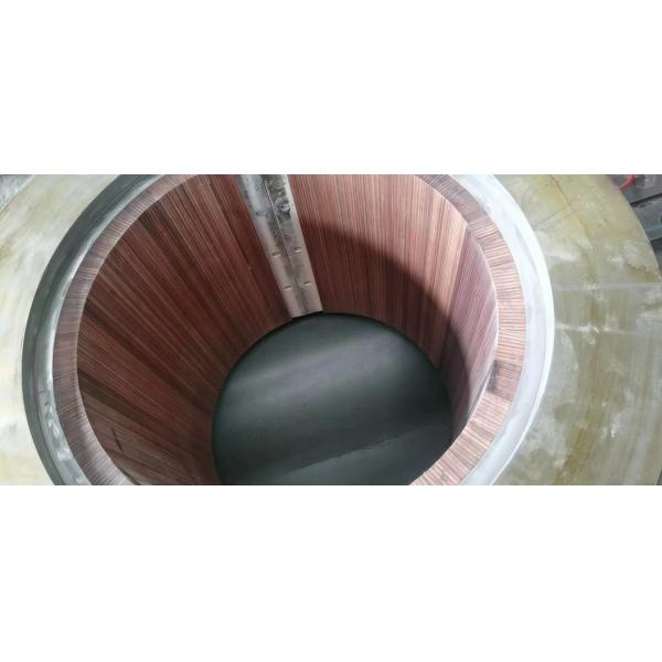 Quality Wood Bearing for sale