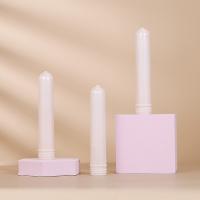 Quality Travel Friendly 24mm PET Preform Bottle Manufacturers Sample Available for sale