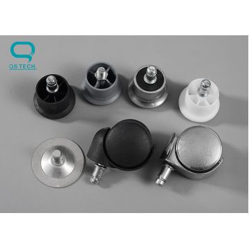 Quality PU/PVC Leather Surface Cleanroom ESD Chairs For Electrostatic Sensitive Areas for sale