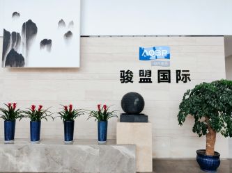 China Factory - Hefei Yifan Auto Parts Sales Co., Ltd.