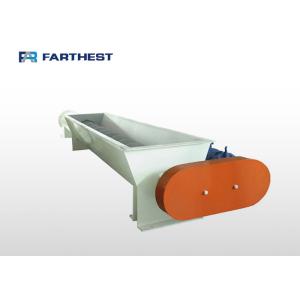 Quality Feed Conveyor for sale