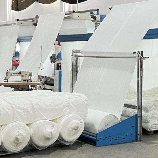 Quality Cloth cutting machine for sale