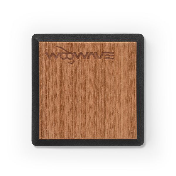 Quality Occasion Lakes Rivers EVA Fishhook Pad with Marine Grade Anti-Slip Design for sale