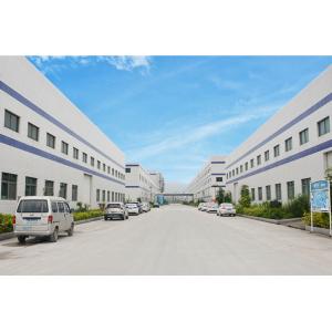 China Factory - Shishi Yida Hardware Jewelry Co., Ltd.