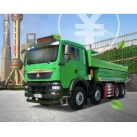 Quality HOWO TX Fuel Truck ZZ3257V434GF1/ZZ3317V326GF1L/ZZ3317V326GF1/ZZ3257V384GF1 for sale