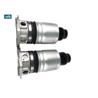 Quality Rear Left Audi Air Suspension Parts Spring Bag for A8 D3 4E 4E0616001 4E0616002 for sale