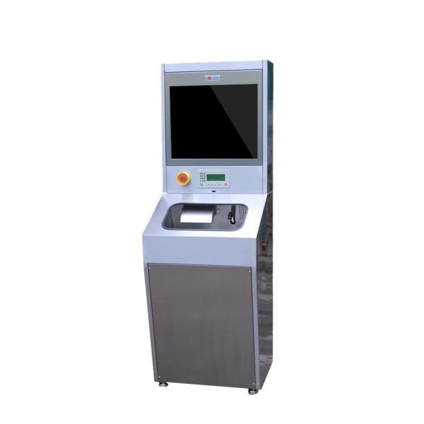 Quality Comprehensive Purification Engineering Solutions Cleanroom Contamination Control for sale