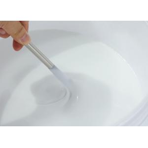 Quality ISO9001-2015 Certified Odourless Eco-Friendly Anti Scuff Varnish For Luxury for sale