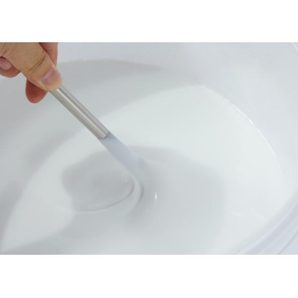 Quality Eco-Friendly Anti-Scuff Matte Varnish For Paper Packaging, ISO9001-2015, MSDS, SGS for sale