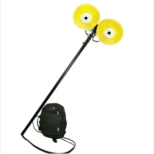 Quality 200W Cleaning Equipment Machines for sale