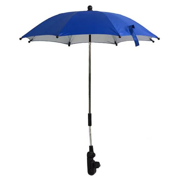 Quality Kids Children Pram Shade Holder Manual for Custom Strollers Adjustable Baby for sale