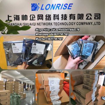 Quality JZ320A Aruba AP303 Access Point AP 303 (RW) Unified AP Radio Internal Antennas for sale