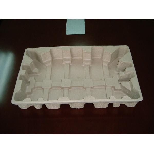 Quality Reciprocating Paper Cup Lid Making Machine for sale