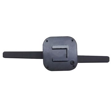 Quality Indoor 3D Interactive Holographic Display , Holographic Projection Screen 1 Year for sale