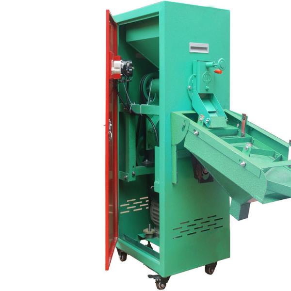 Quality Full Automatic Huller Rice Milling Machine for sale