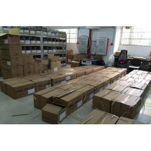 China Factory - GUANGZHOU UP OIL-SEALS TRADING CO.,LTD