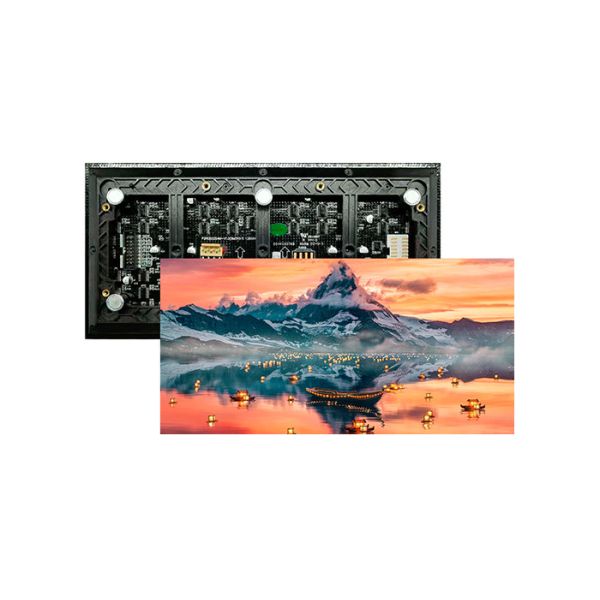 Quality Ultralight SMD2121 Indoor LED Screen P6 P8 P10mm Led Display for sale