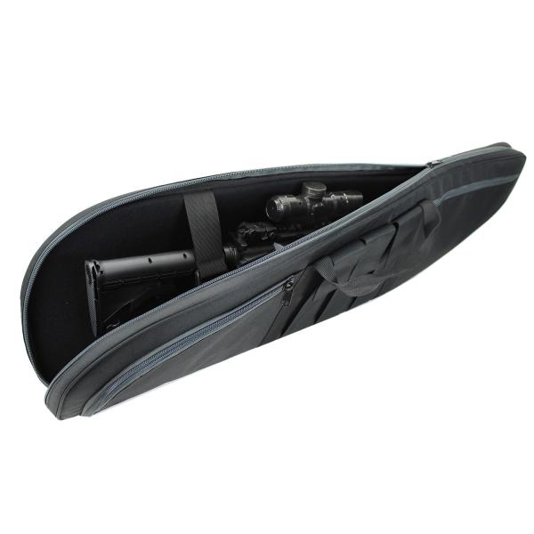 Quality 42 Inch Tactical Gun Bag for sale