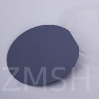 Quality InP wafer 2inch 3inch 4inch VGF P type N type Depant Zn S Fe Undoped Prime Grade for sale