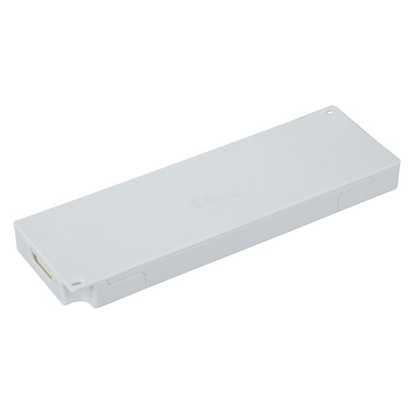 Quality UL Certified 24W Slim LED Driver Humid Environment Supported for Bathroom Mirror for sale
