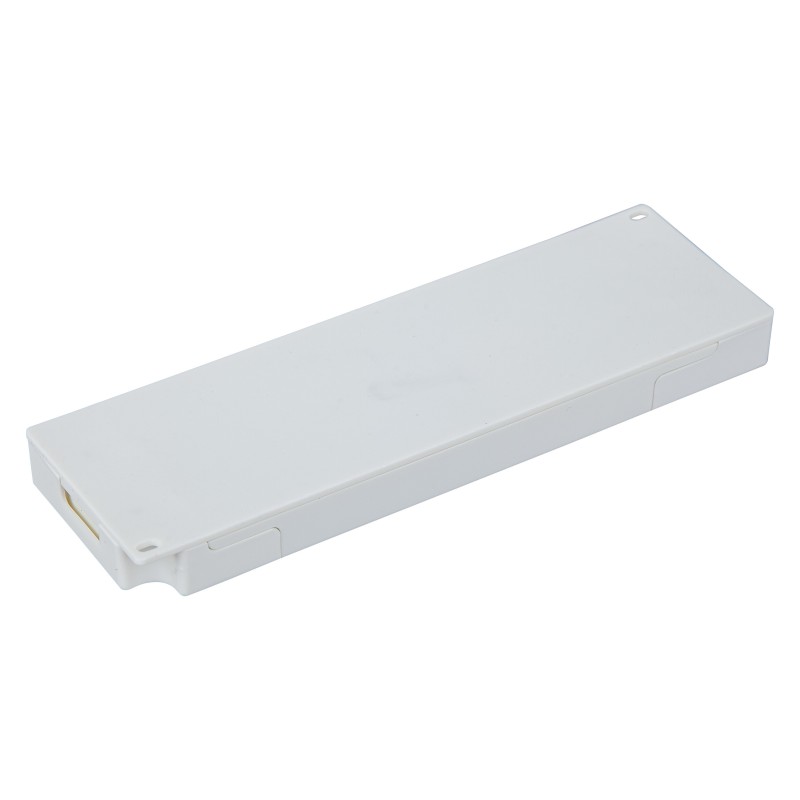 24W UL Certified Slim LED Driver installation example